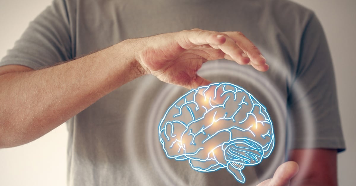 Beginners Guide To Understanding Cognitive Functions Arrowsmith